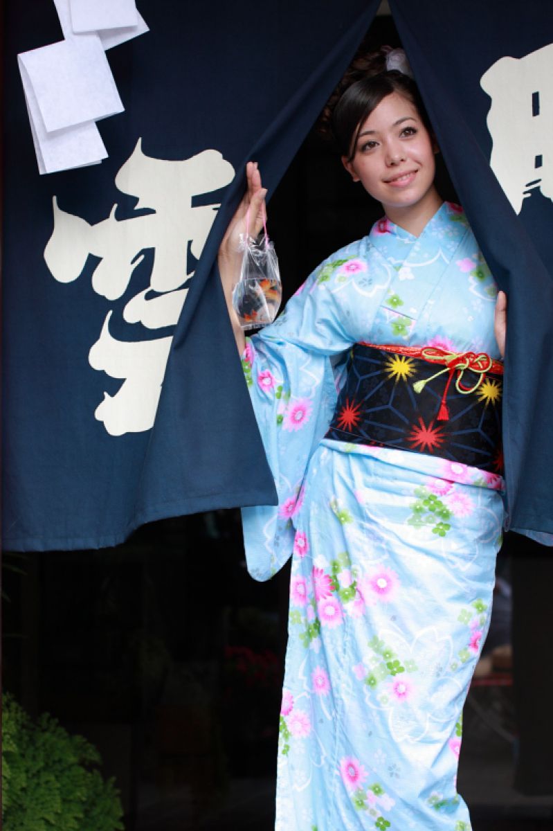 宴はこれから | GANREF