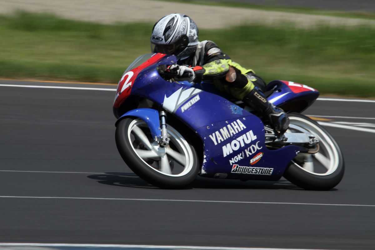 IMG_0144.JPG | GANREF