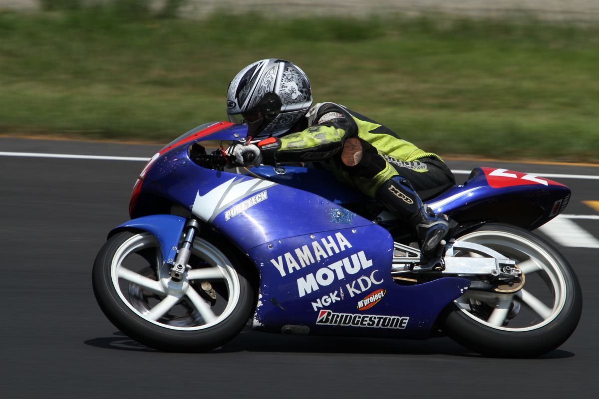 IMG_9959.JPG | GANREF