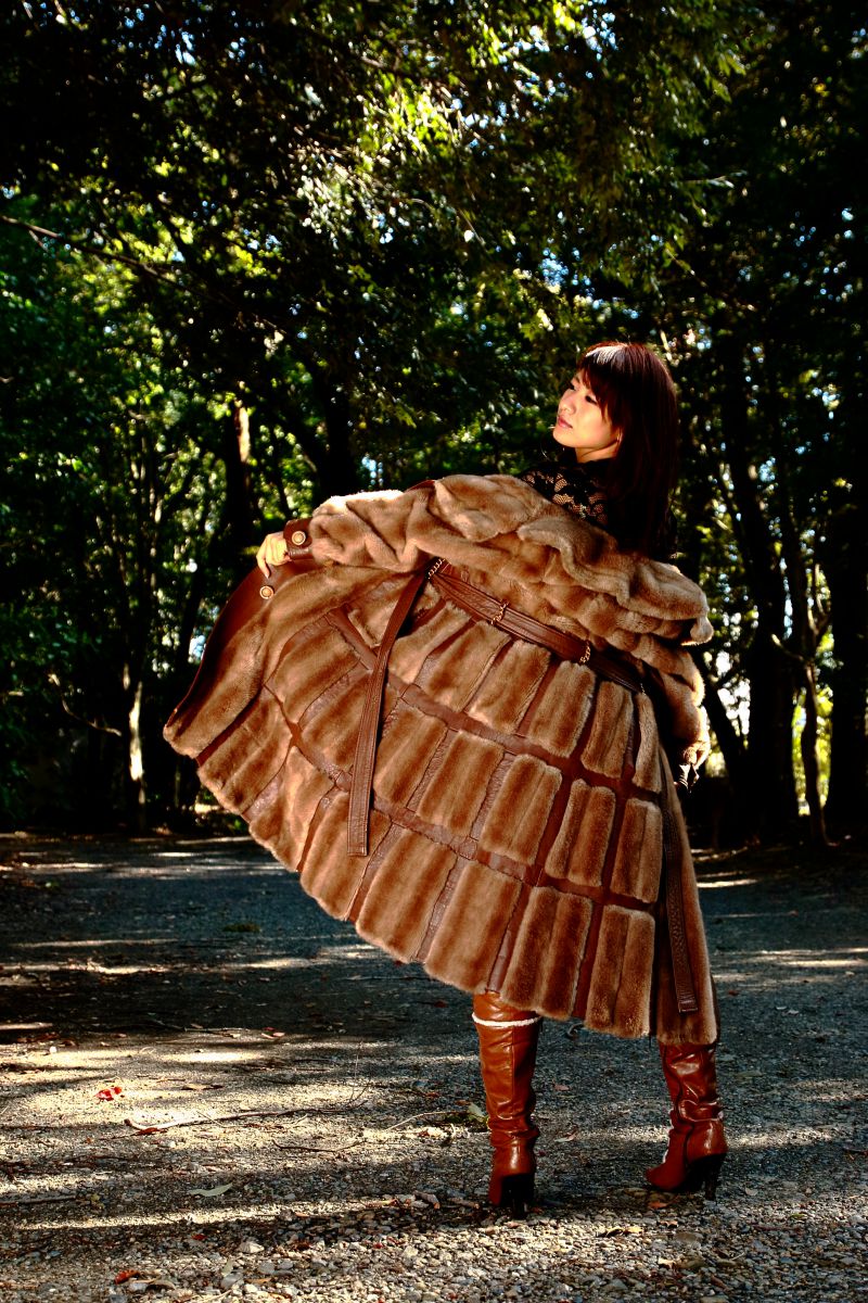 Janne Da Arc | GANREF