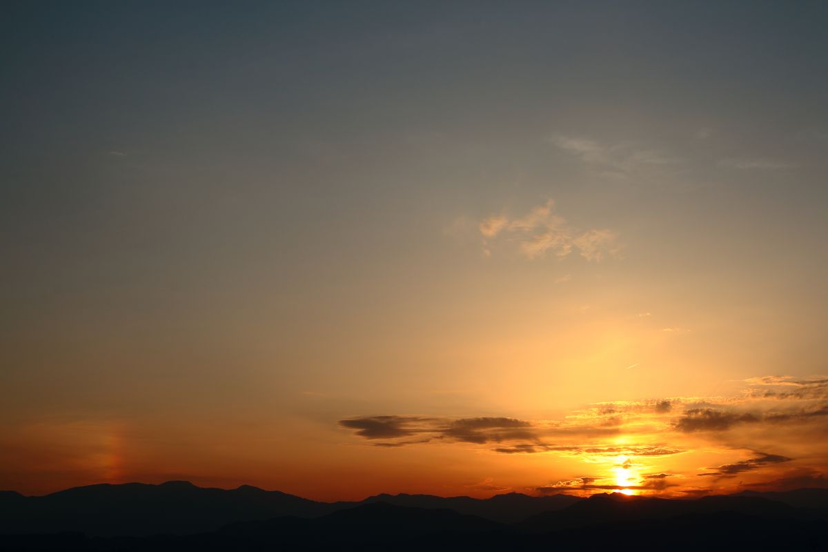 time to say "Good-bye" | GANREF