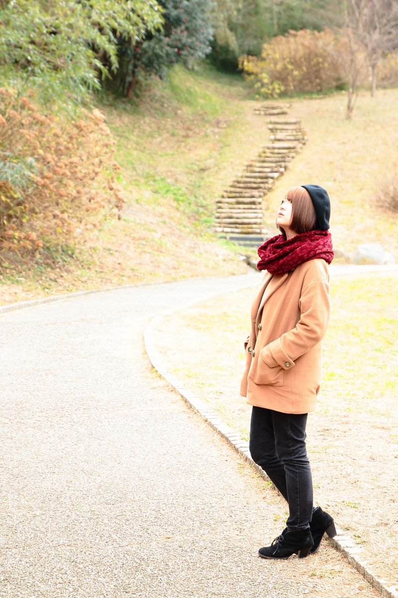 Turning point | GANREF