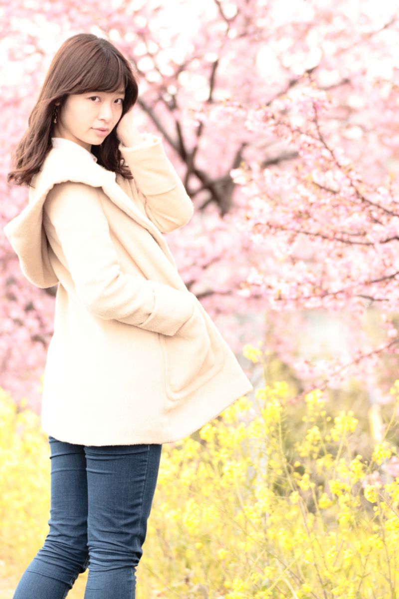 The memory of that days... | GANREF