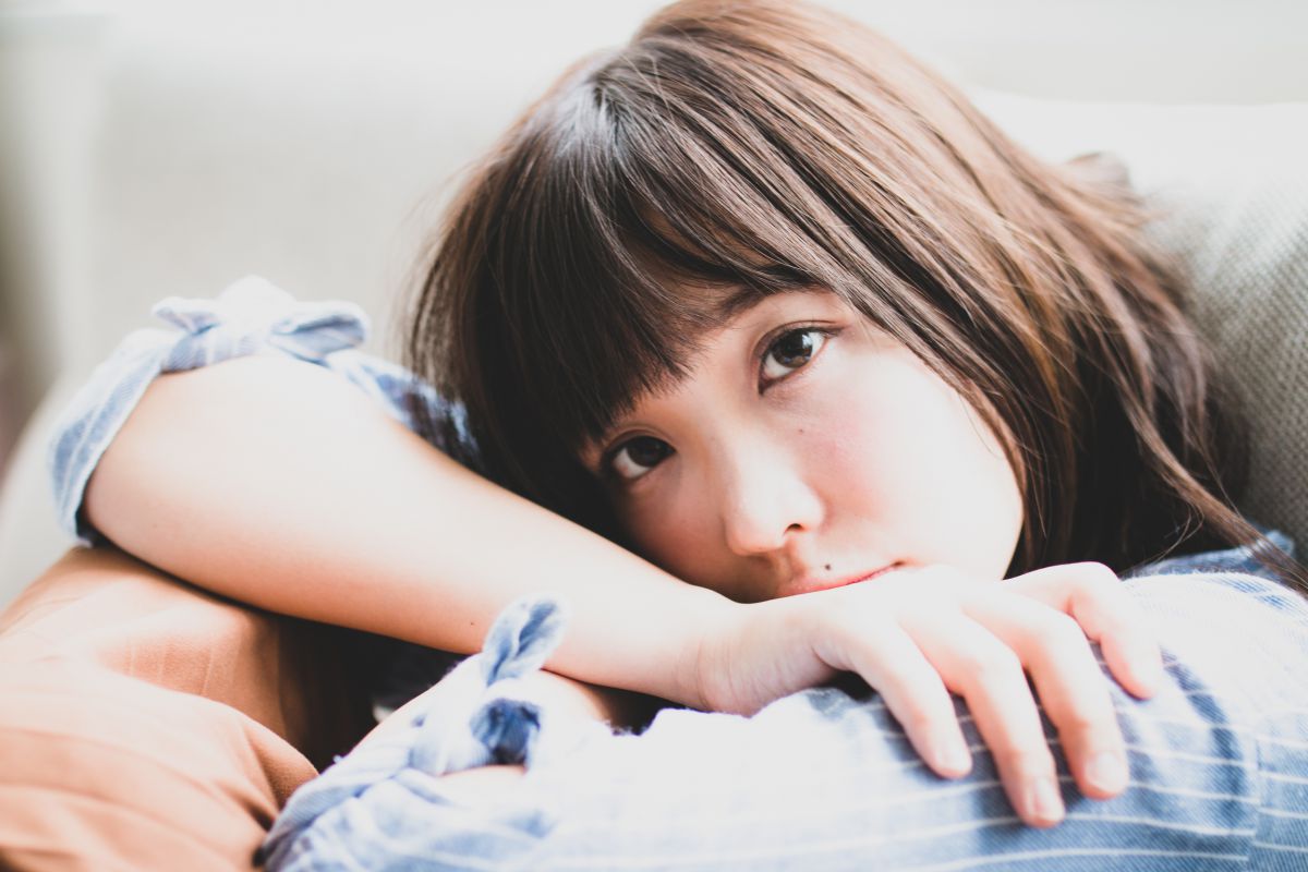 Rainy weekend | GANREF