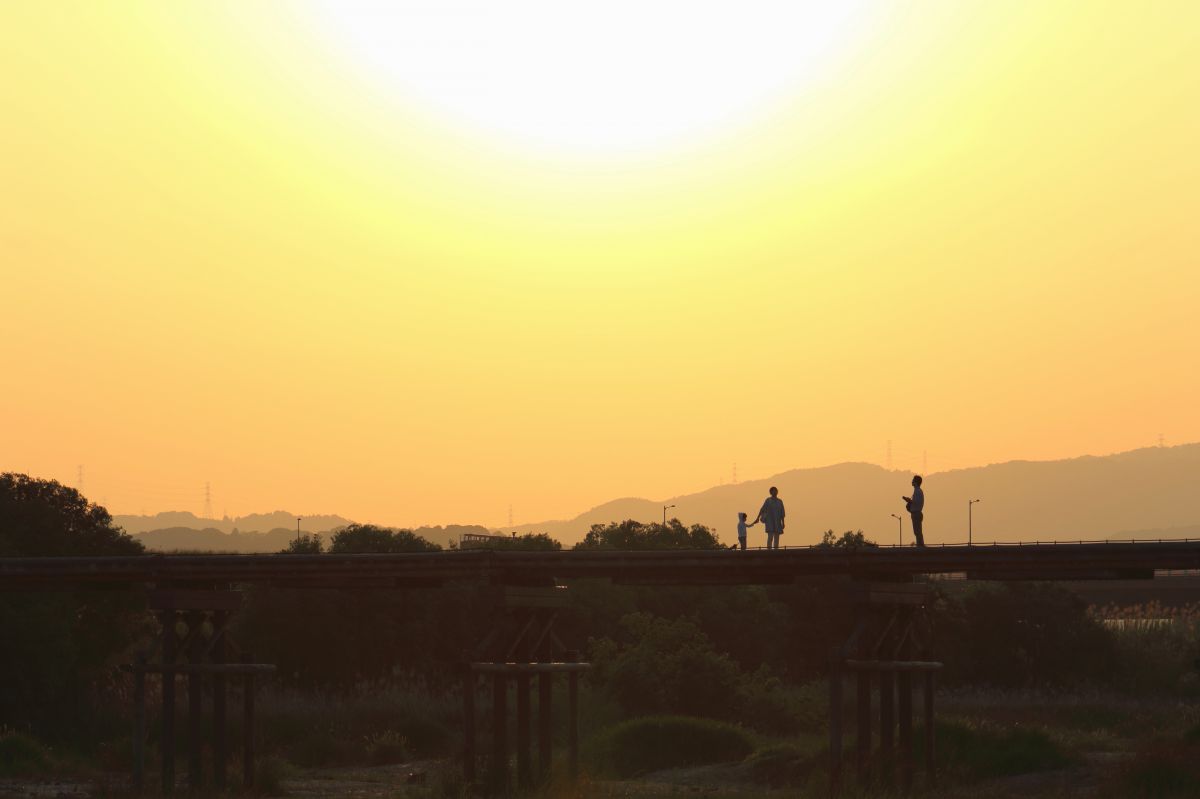 Saturday 6:13 Pm | GANREF