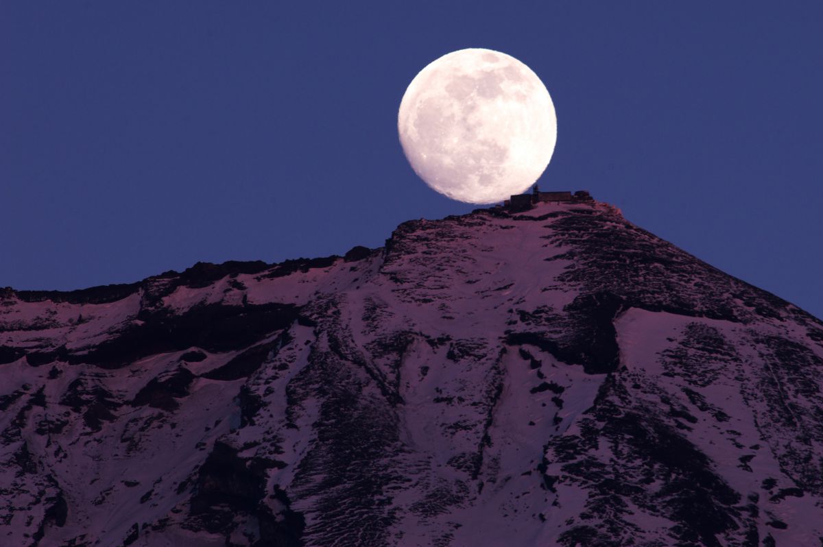 パール富士（20110118） | GANREF