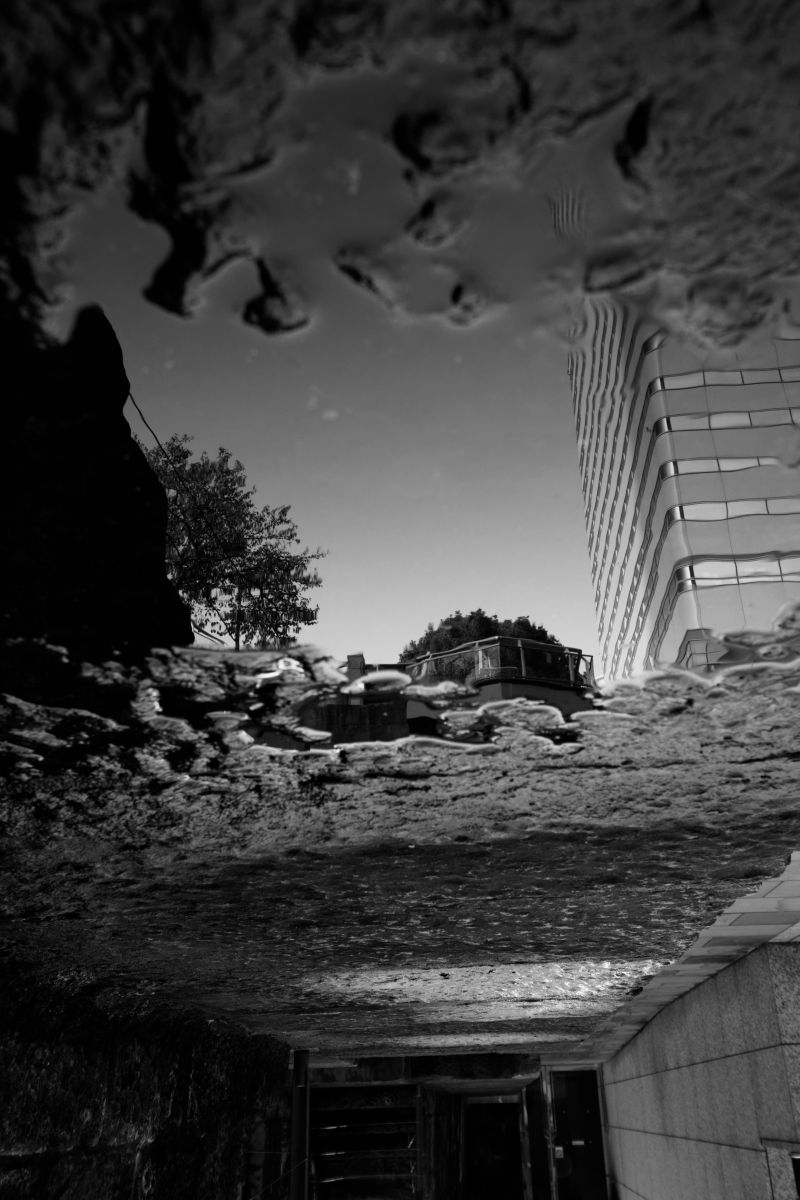 another world | GANREF