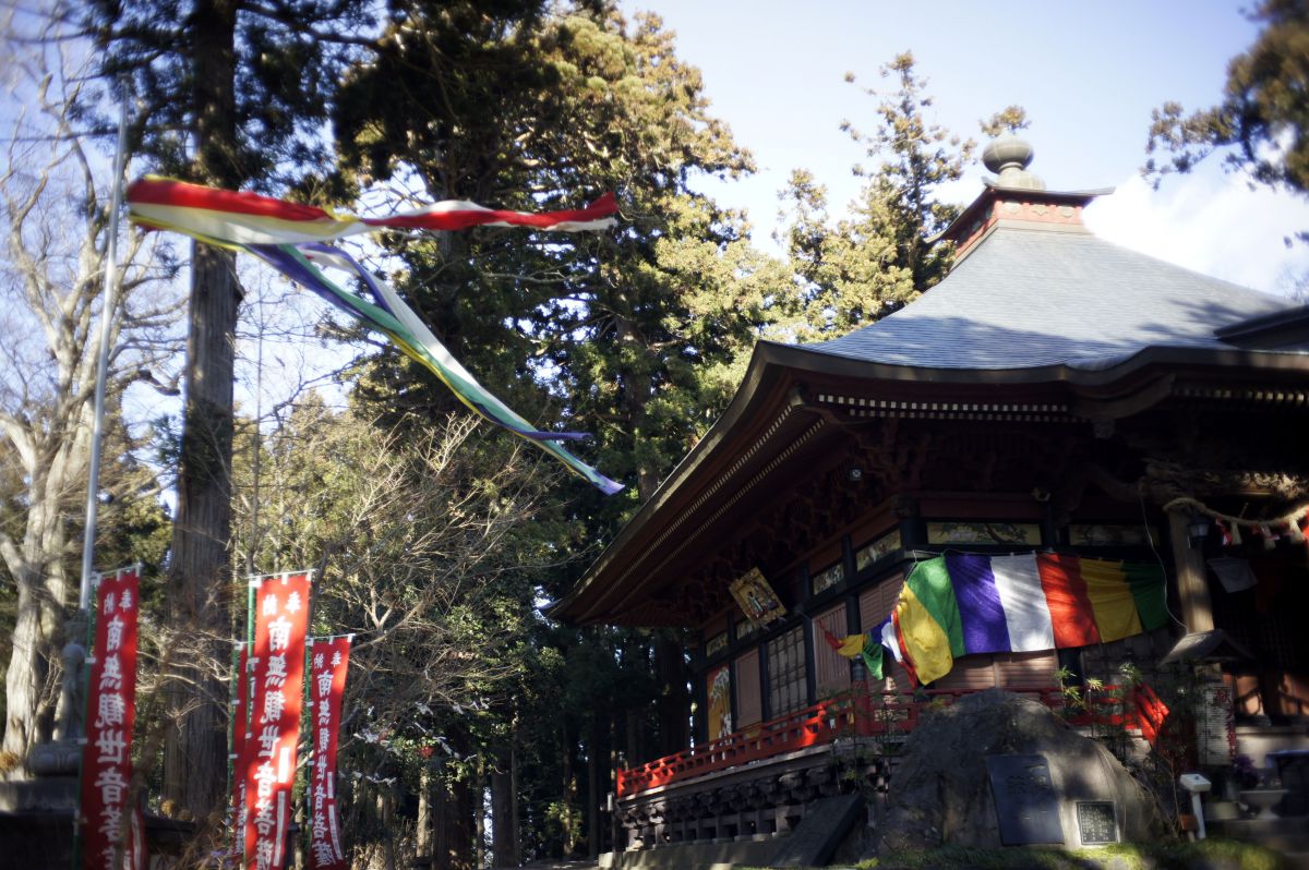 カラフル | GANREF