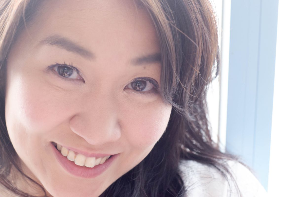 model Kanan | GANREF