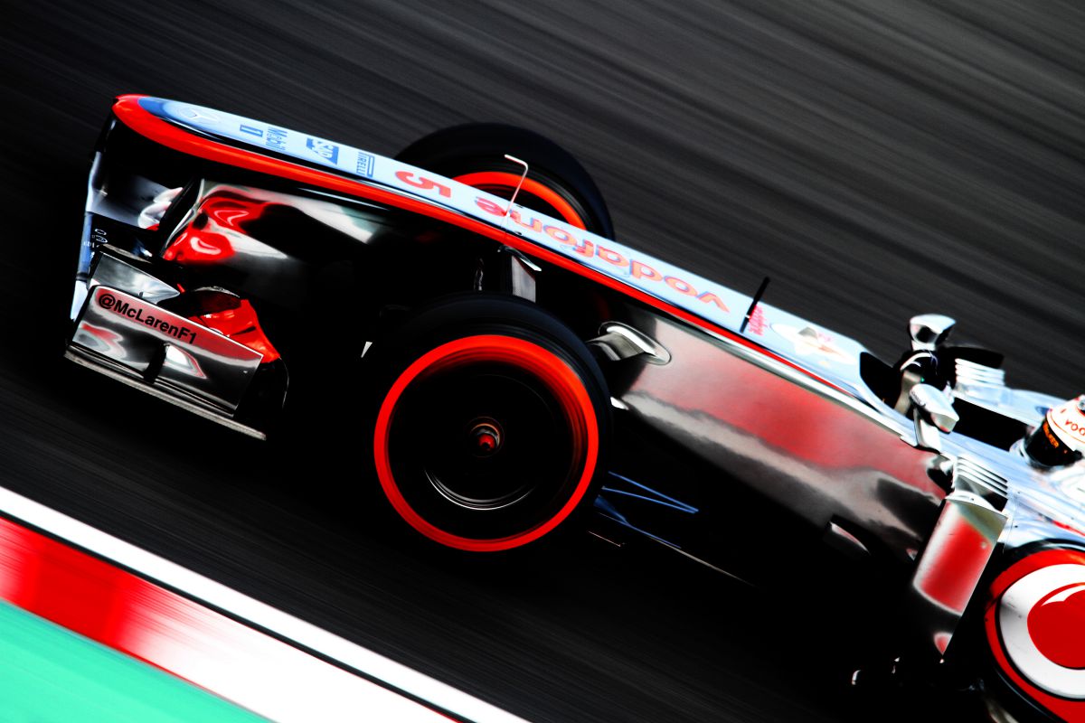 Silver Arrow | GANREF