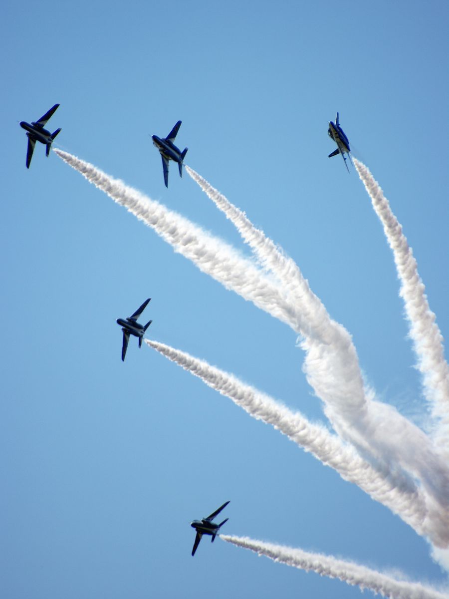 Change Over Turn | GANREF