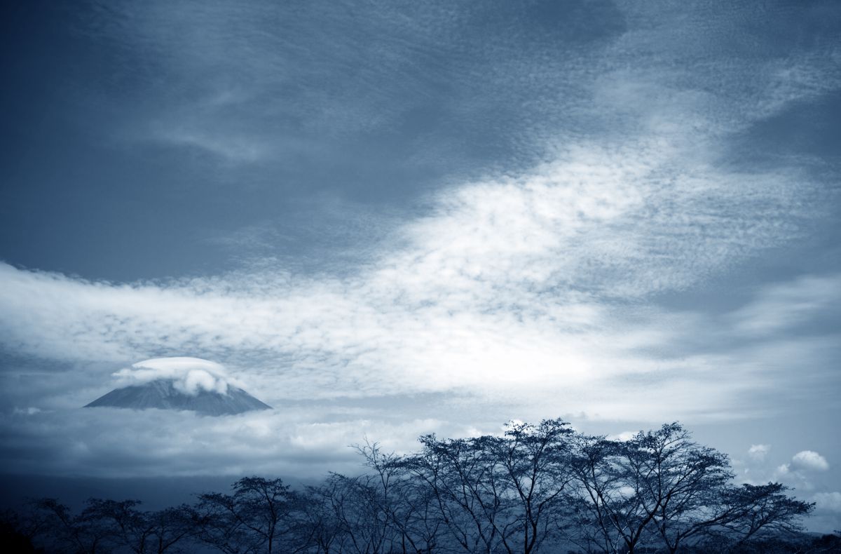 Symbol in JAPAN | GANREF