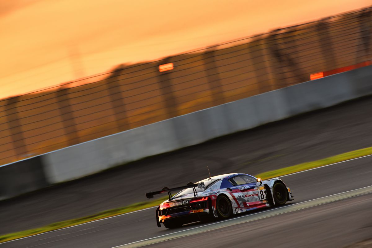 「4：53 AM」 | GANREF