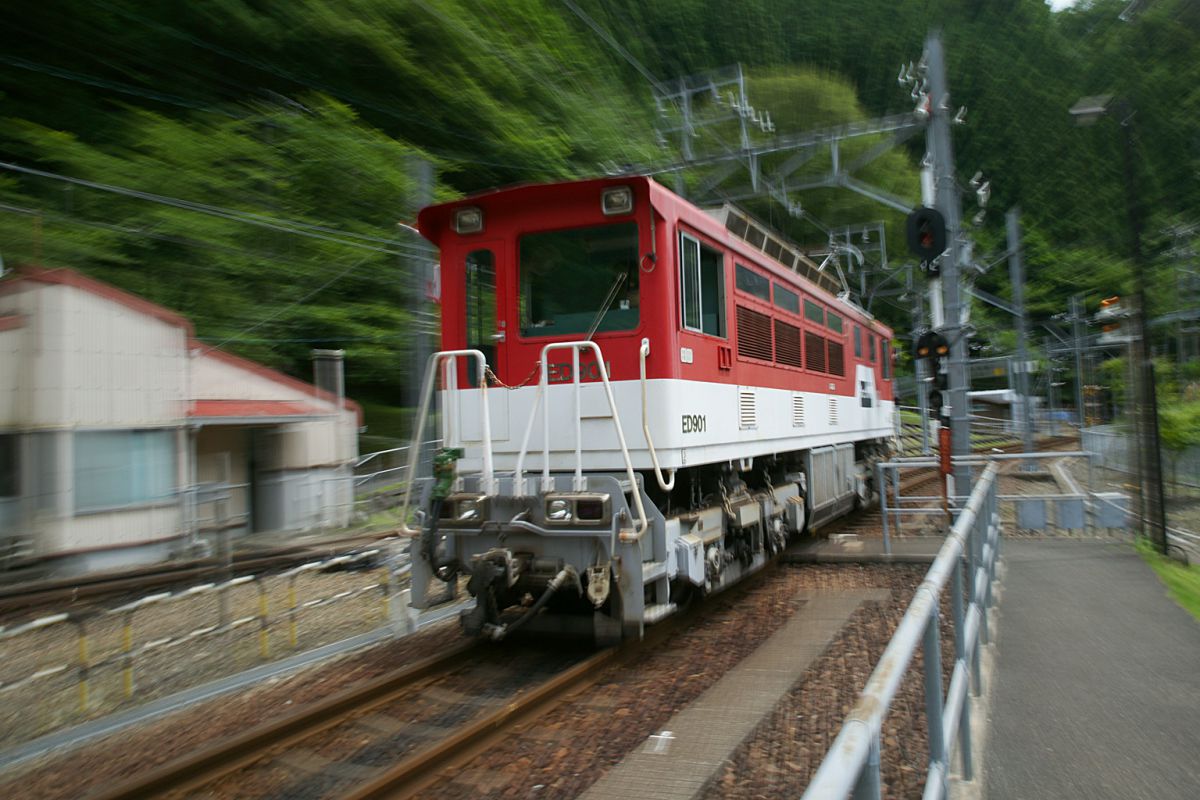 "ABT System Started ... Stand By ..." | GANREF