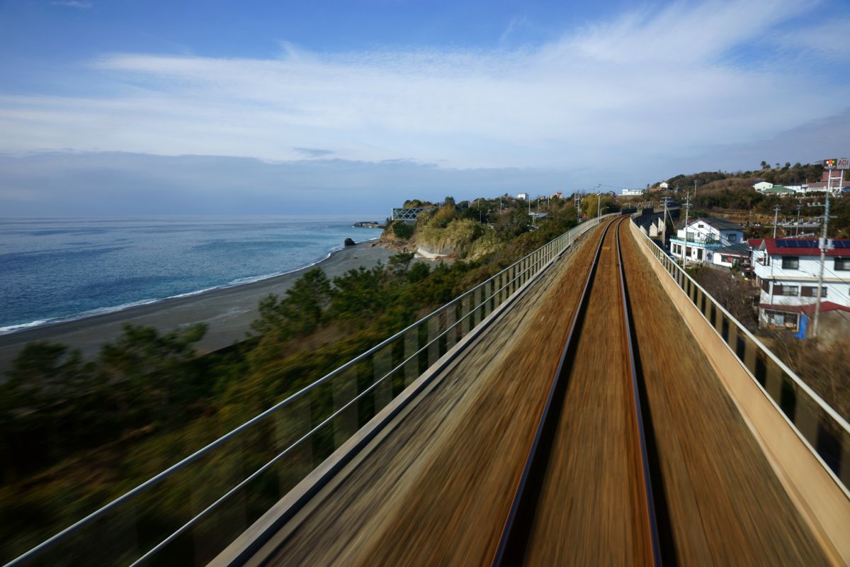 9・6・4・0 | GANREF