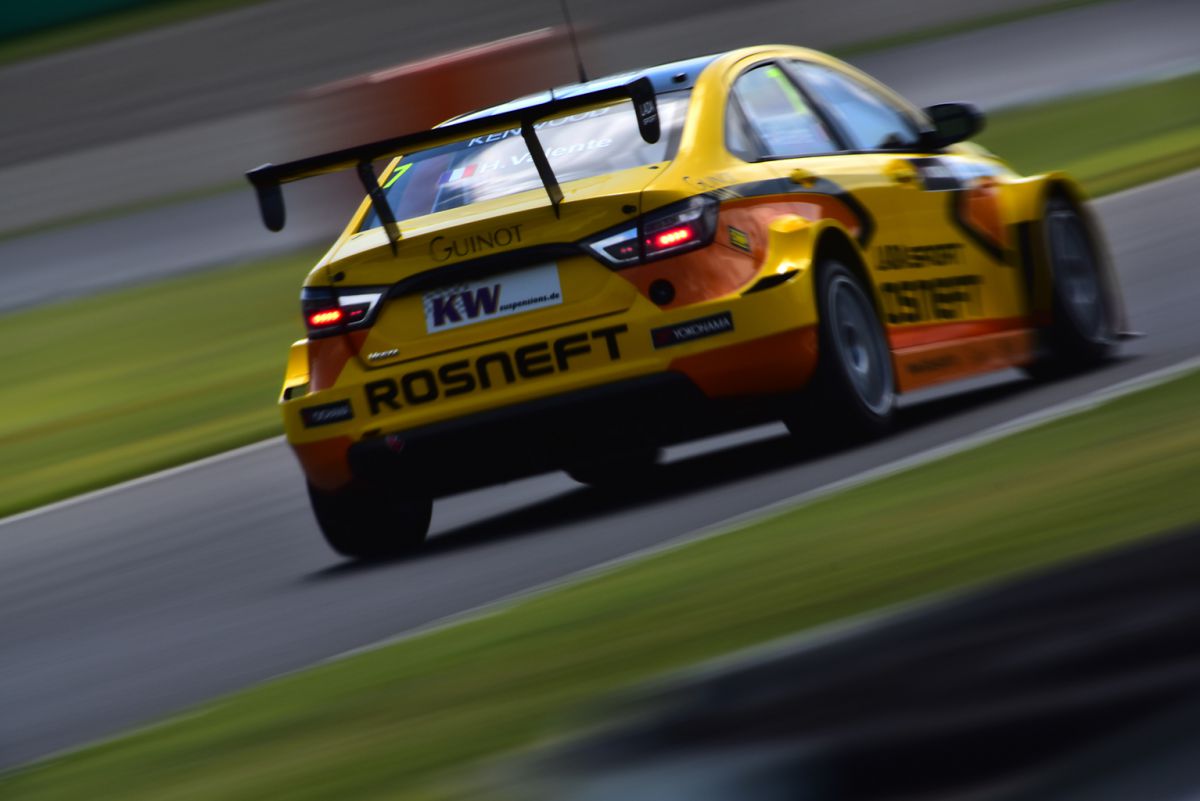 under Braking ～ | GANREF