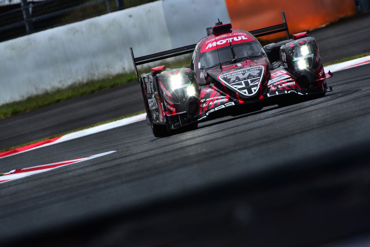 "horizontal G-force" | GANREF