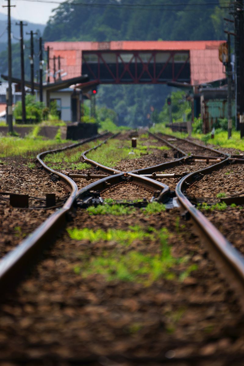 Iron Spider | GANREF