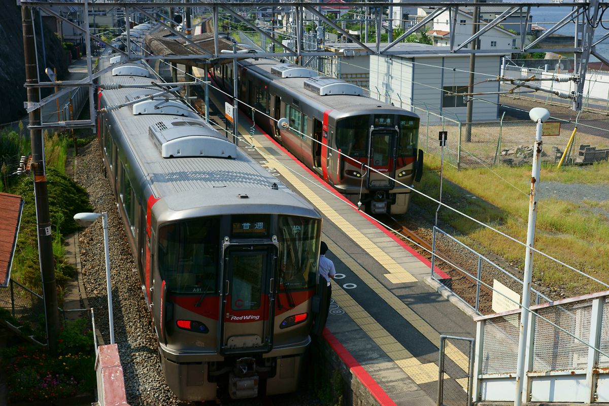 "Red Wings" | GANREF