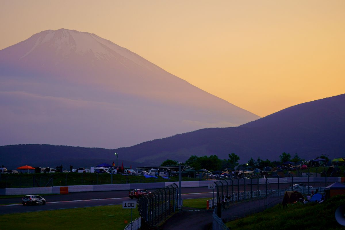 「6：39 PM」 | GANREF