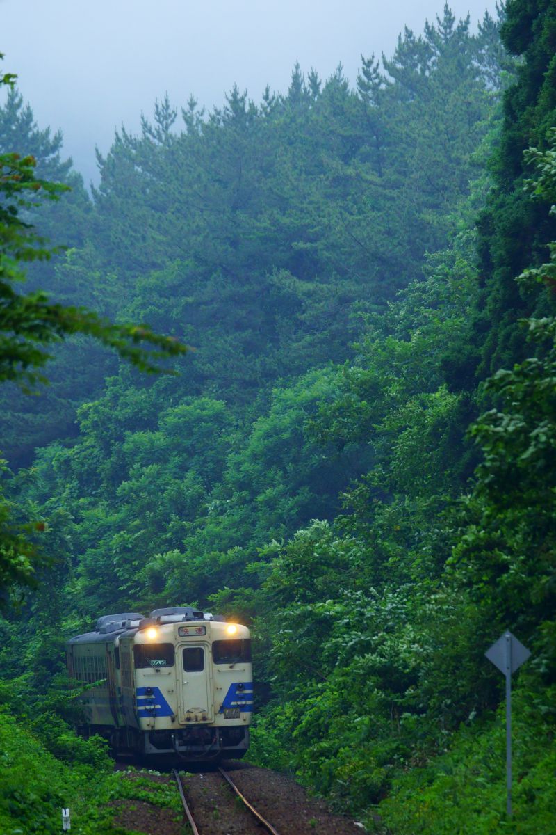 裏やませ？ | GANREF