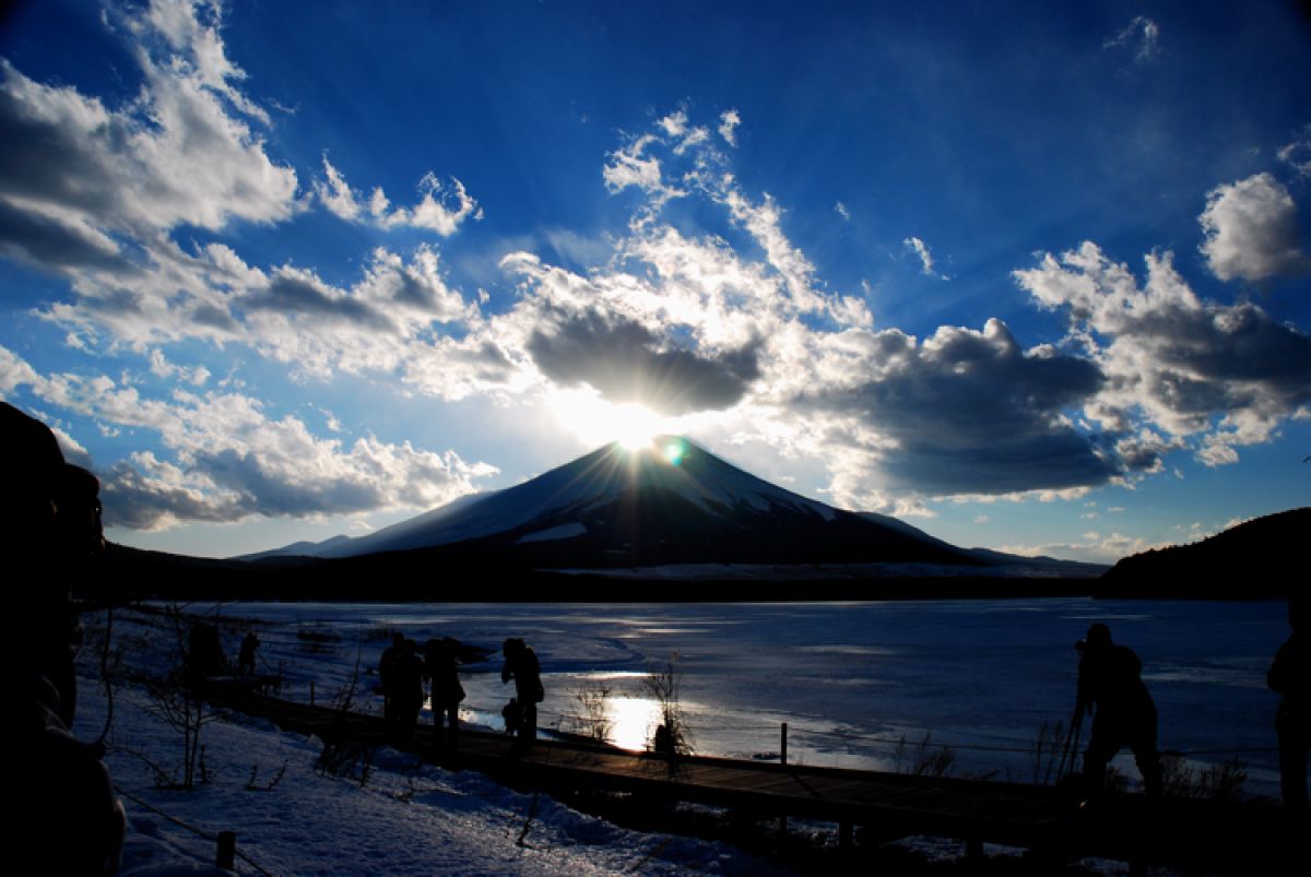 shooting.jpg | GANREF