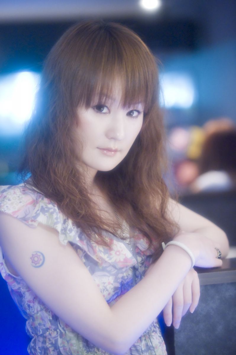 エレナ_0608-03 | GANREF