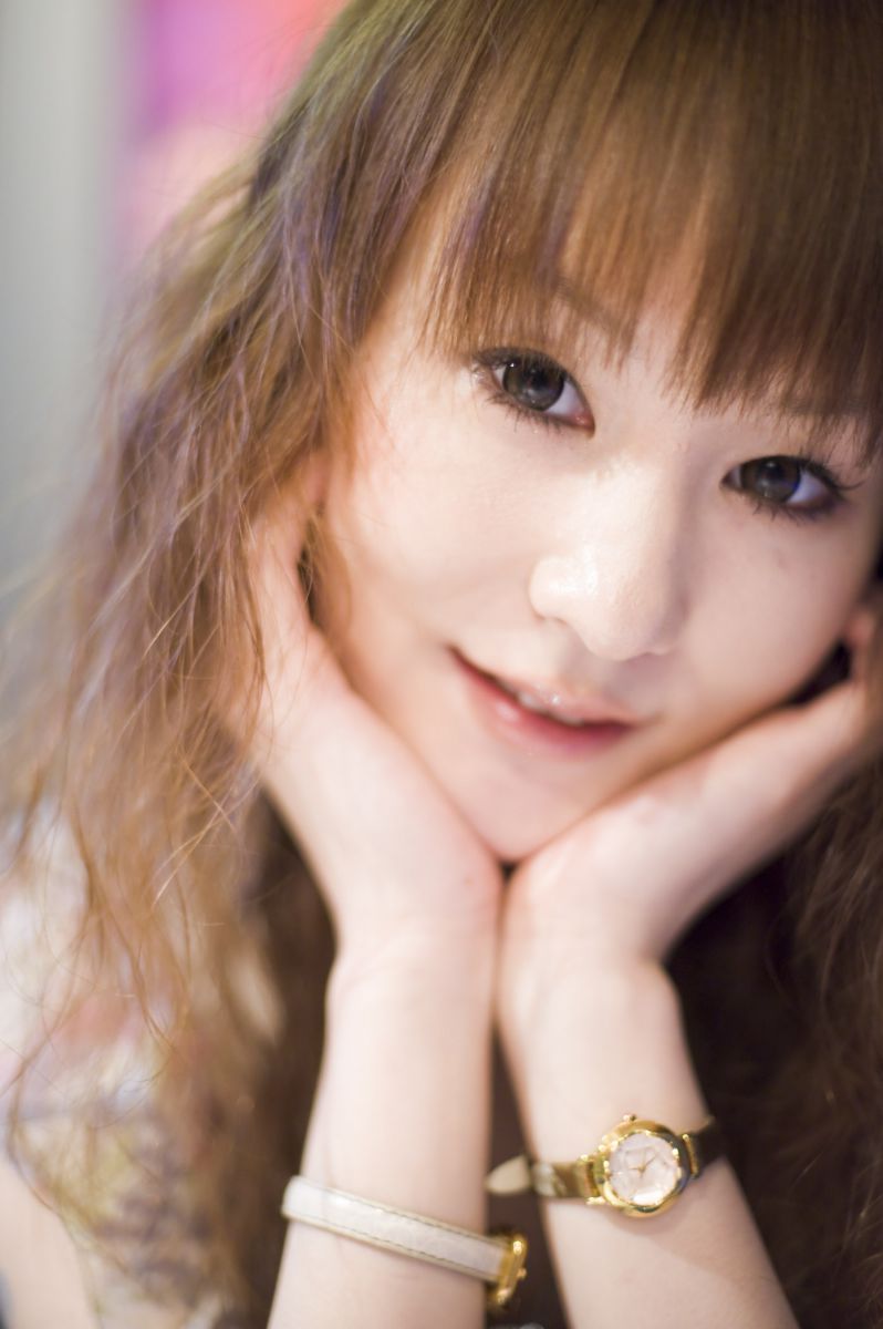 エレナ_0608-02 | GANREF