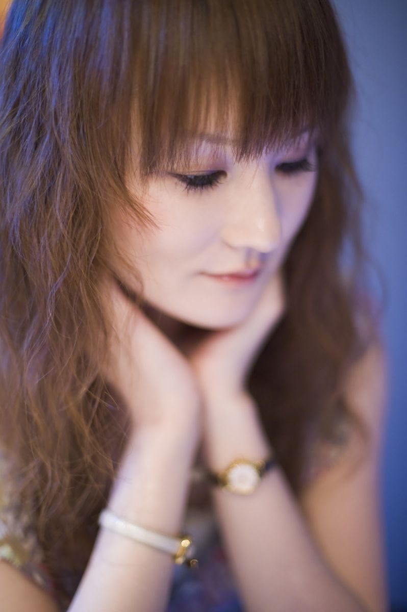 エレナ_0608-05 | GANREF