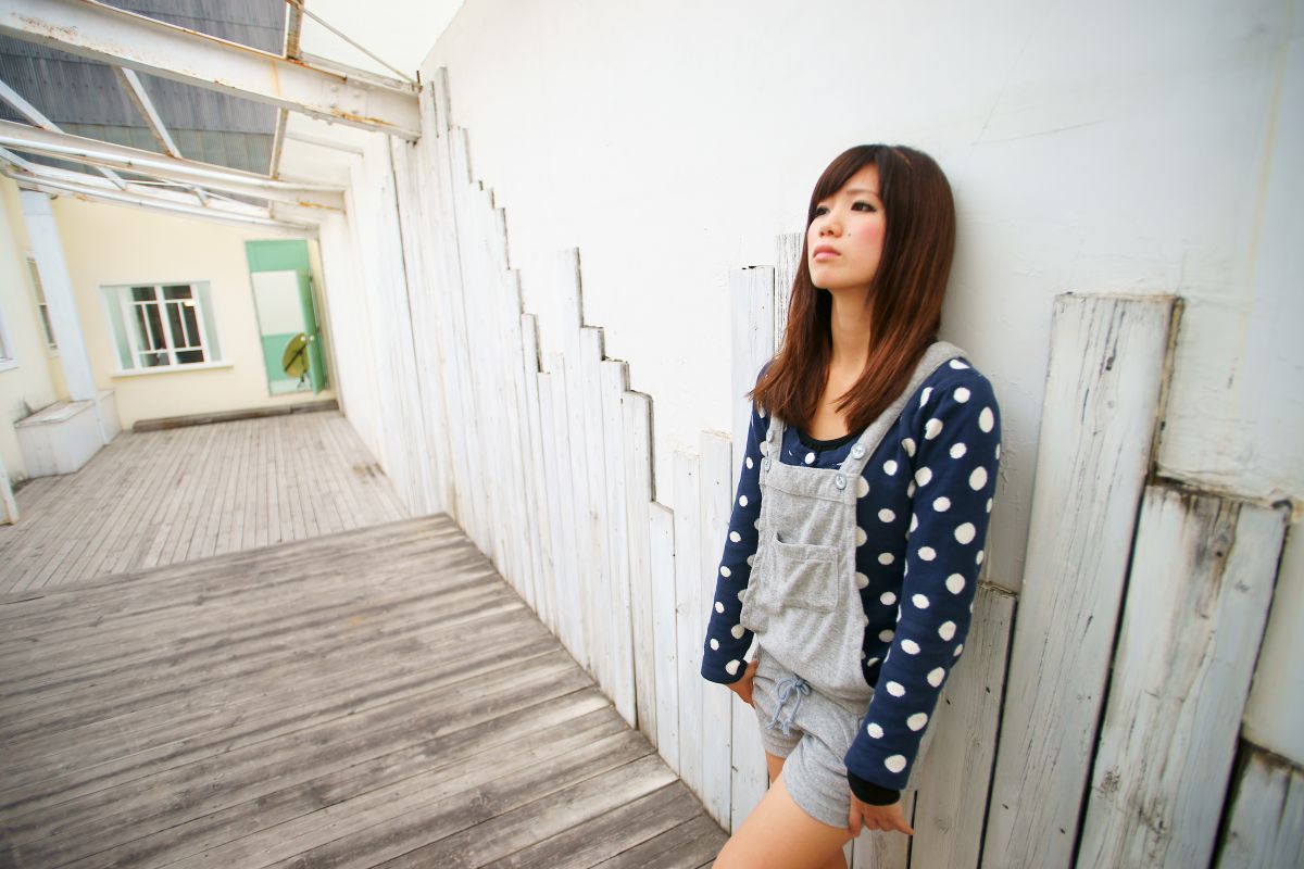 AI ～STUDIO ECOLO～ | GANREF