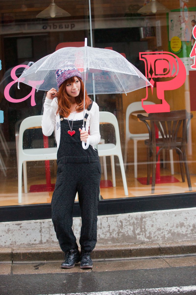 STREET SNAP ～AI～ 6 | GANREF