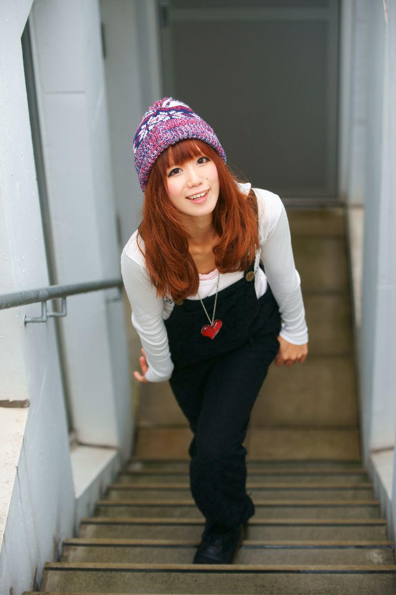 STREET SNAP ～AI～ 3 | GANREF