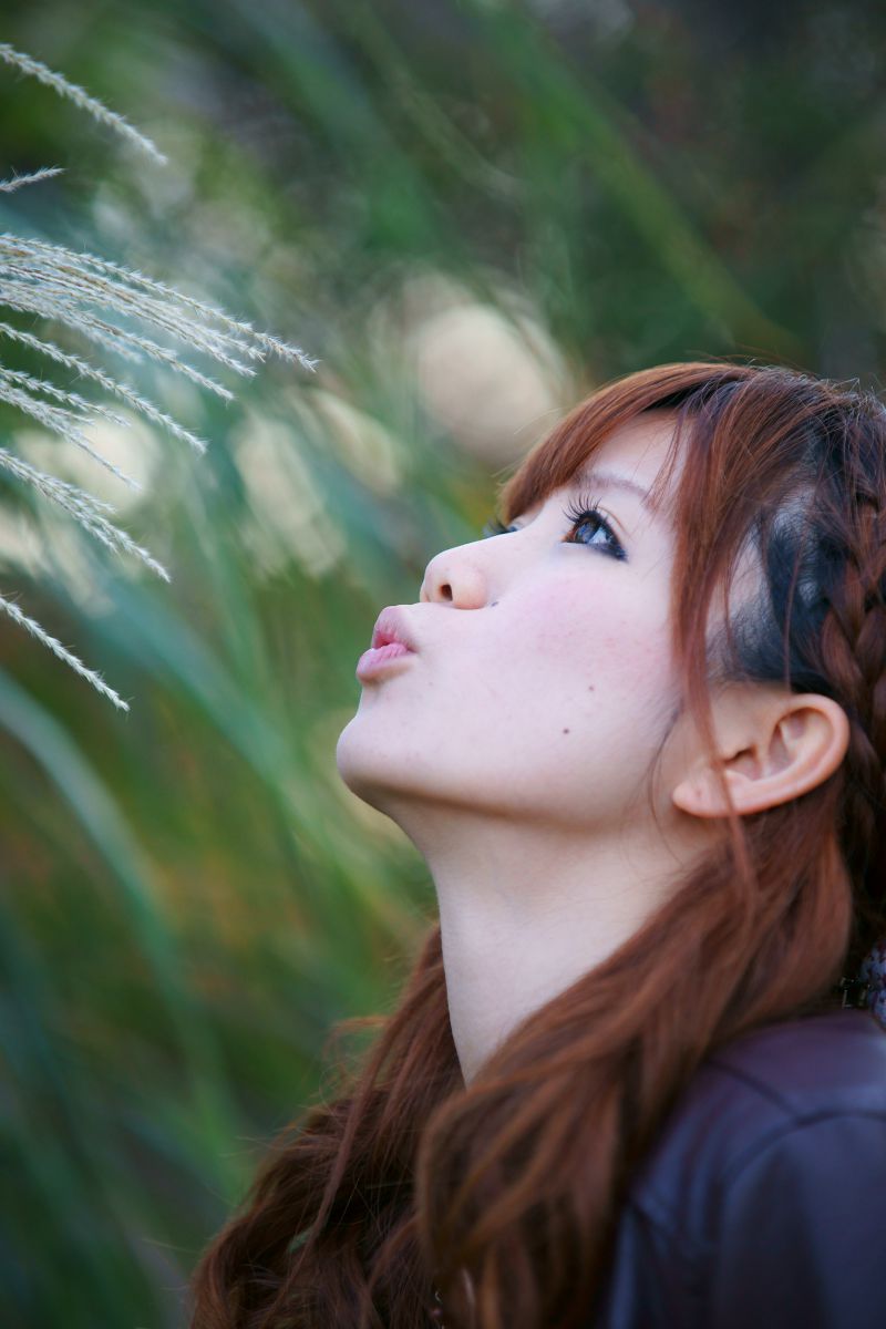 AI ～SOLO～ 4 | GANREF