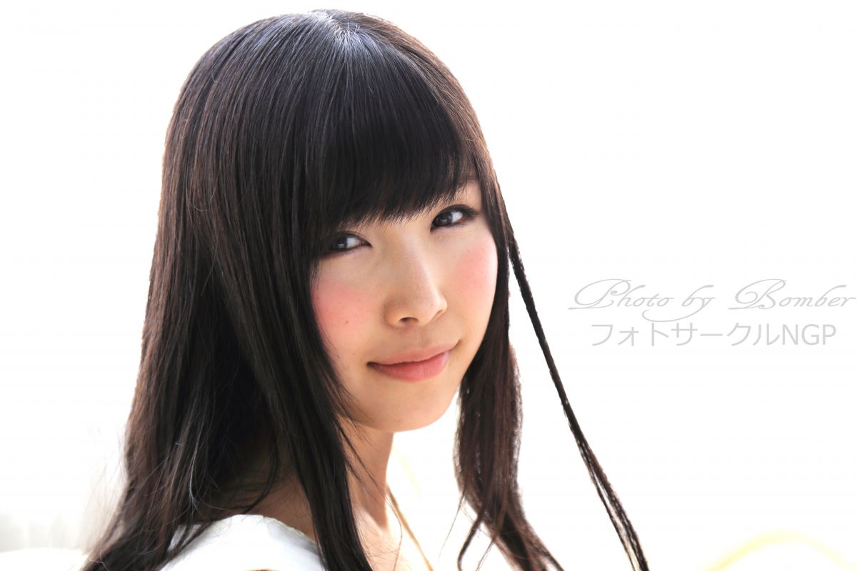 内田紅葉さん-006 | GANREF