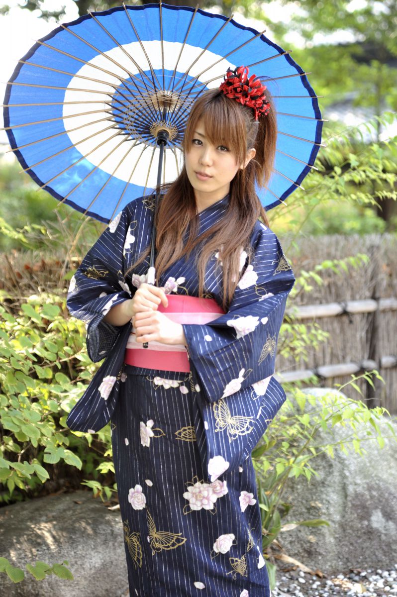 吉田ゆか009.jpg | GANREF