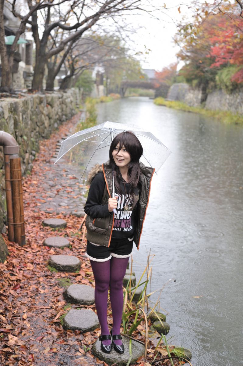 亜沙019.jpg | GANREF