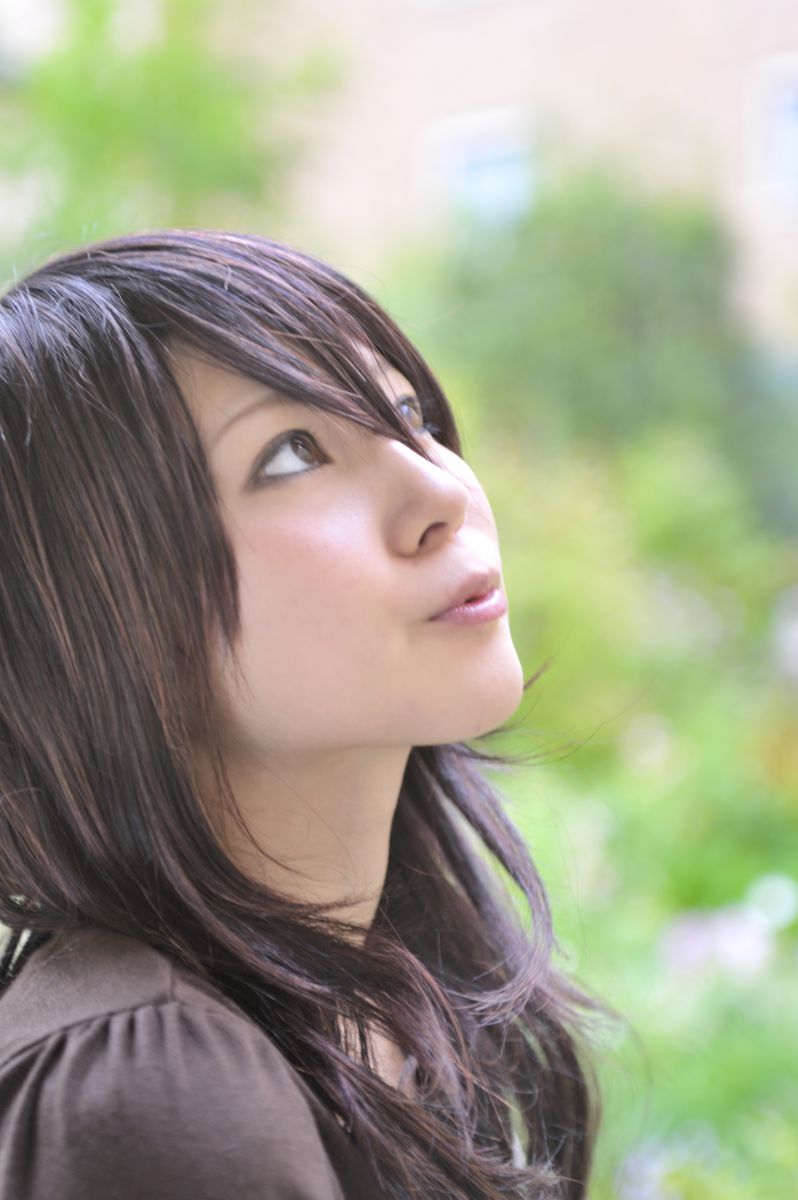 亜沙013.jpg | GANREF