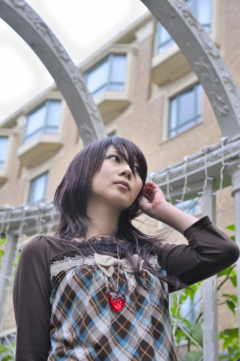 亜沙011.jpg | GANREF