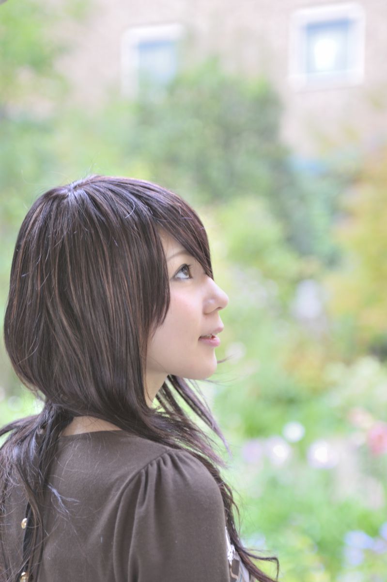 亜沙002.jpg | GANREF