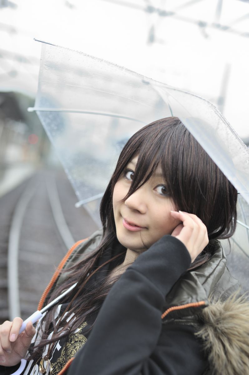 亜沙016.jpg | GANREF