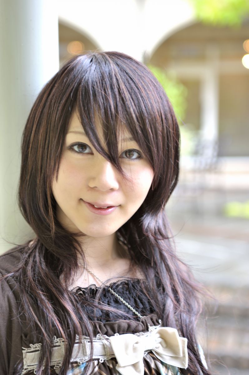 亜沙003.jpg | GANREF