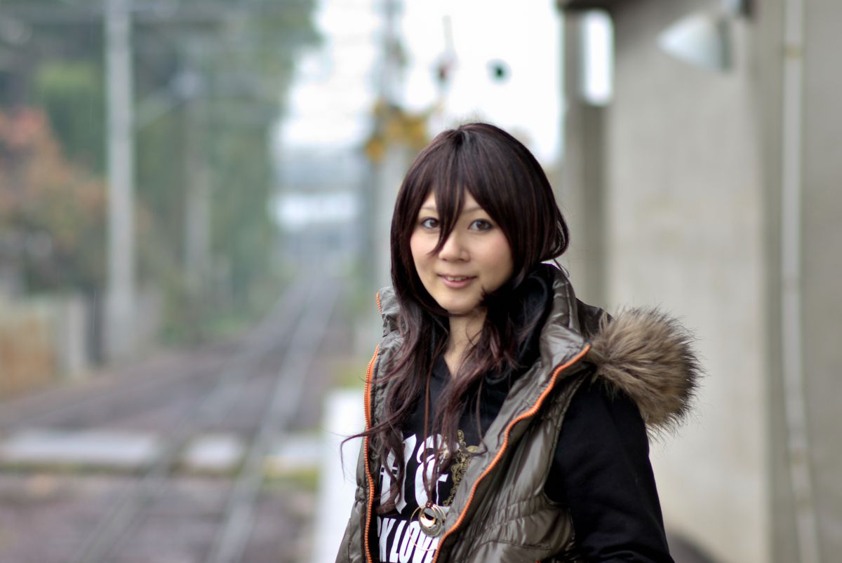 亜沙022.jpg | GANREF