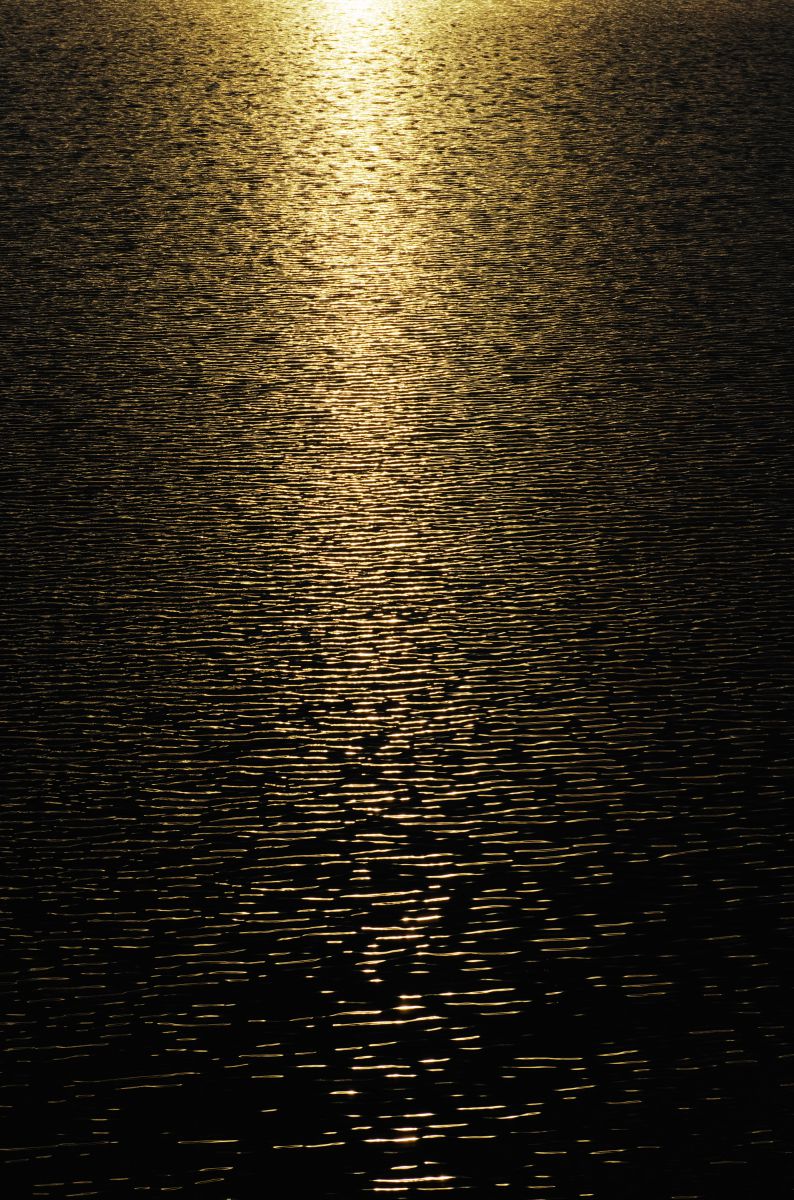 Diffuse reflection | GANREF