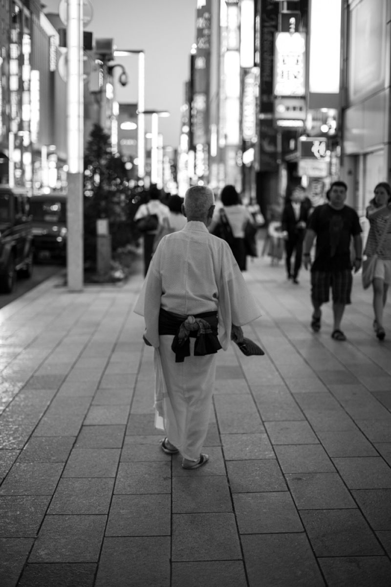 銀座の粋 | GANREF