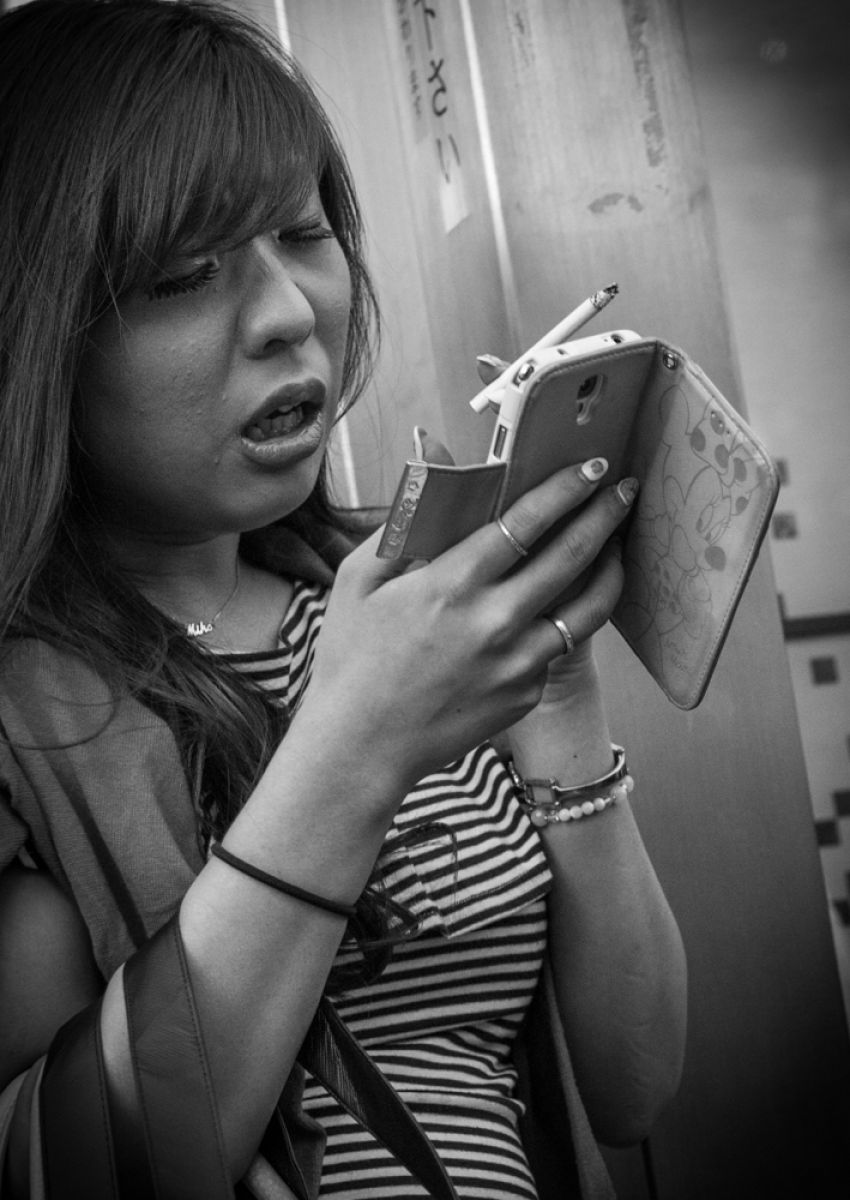 ん！あっ？ | GANREF