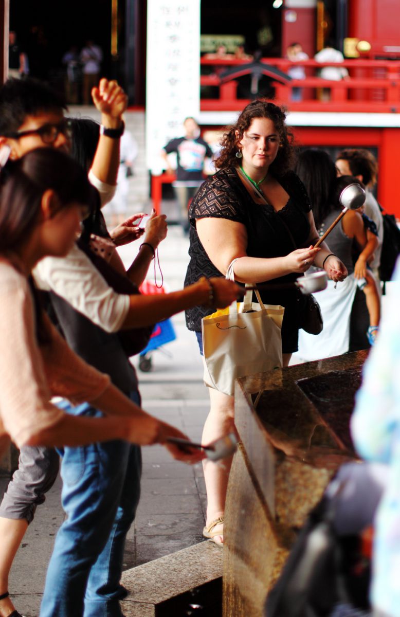 What is this ? | GANREF