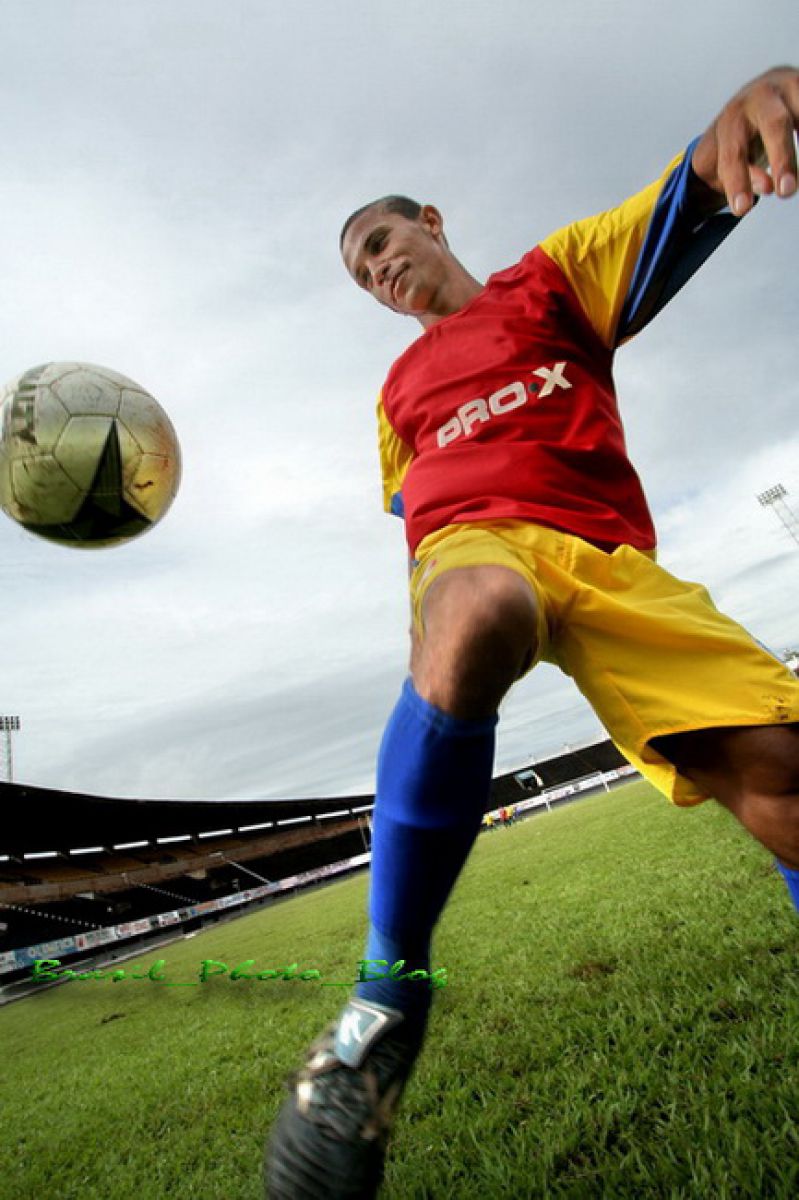 ホバリング (Hovering) | GANREF