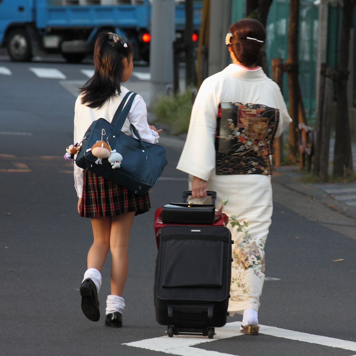 ギャップ | GANREF