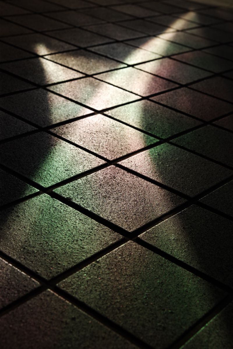 Eskju Divine/Release me | GANREF