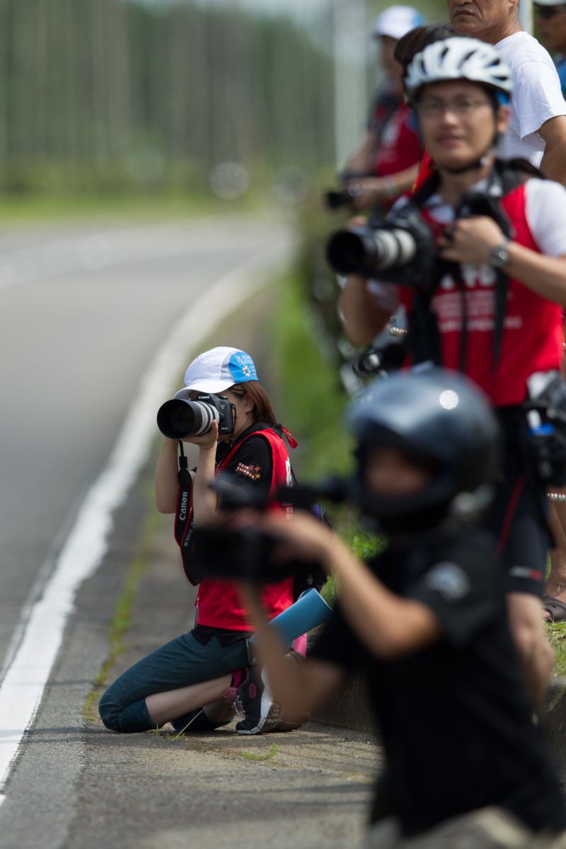 ロック・オン | GANREF